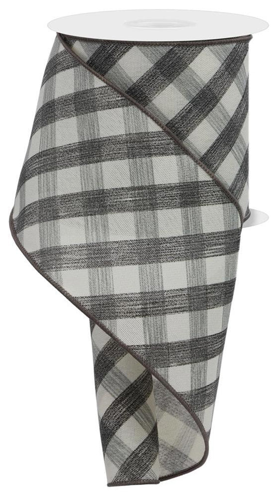 Ribbon — Trendy Tree