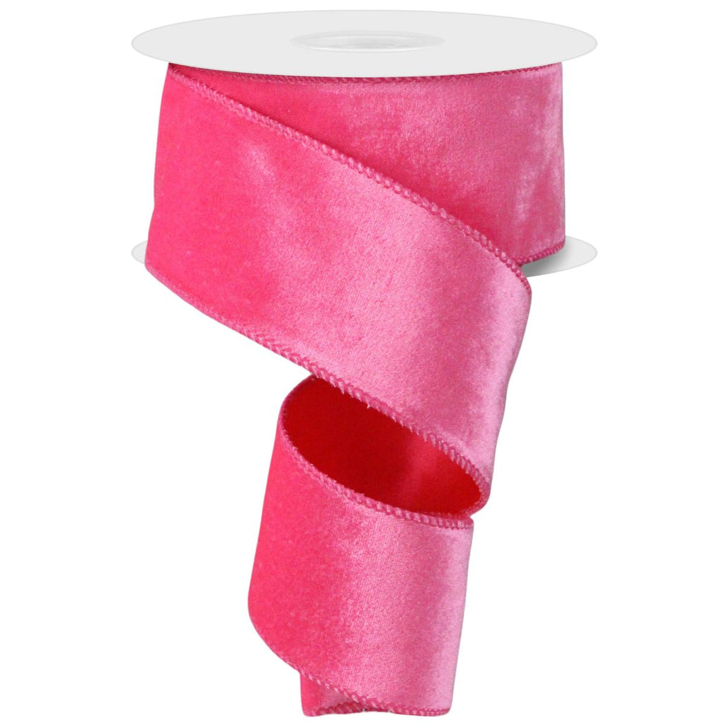 Ribbon — Trendy Tree