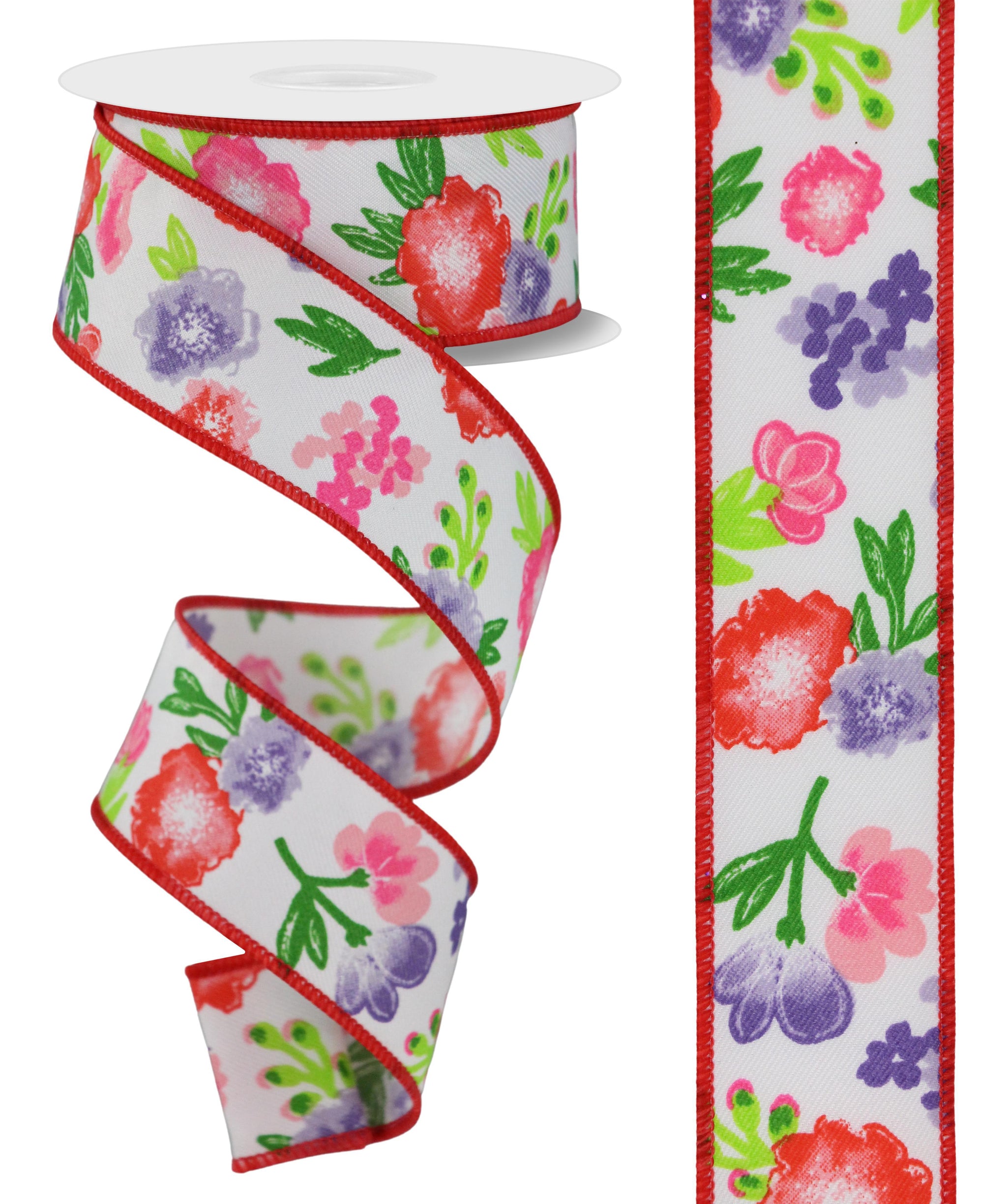 Ribbon — Trendy Tree