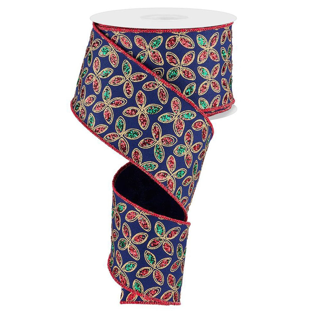 Ribbon — Trendy Tree