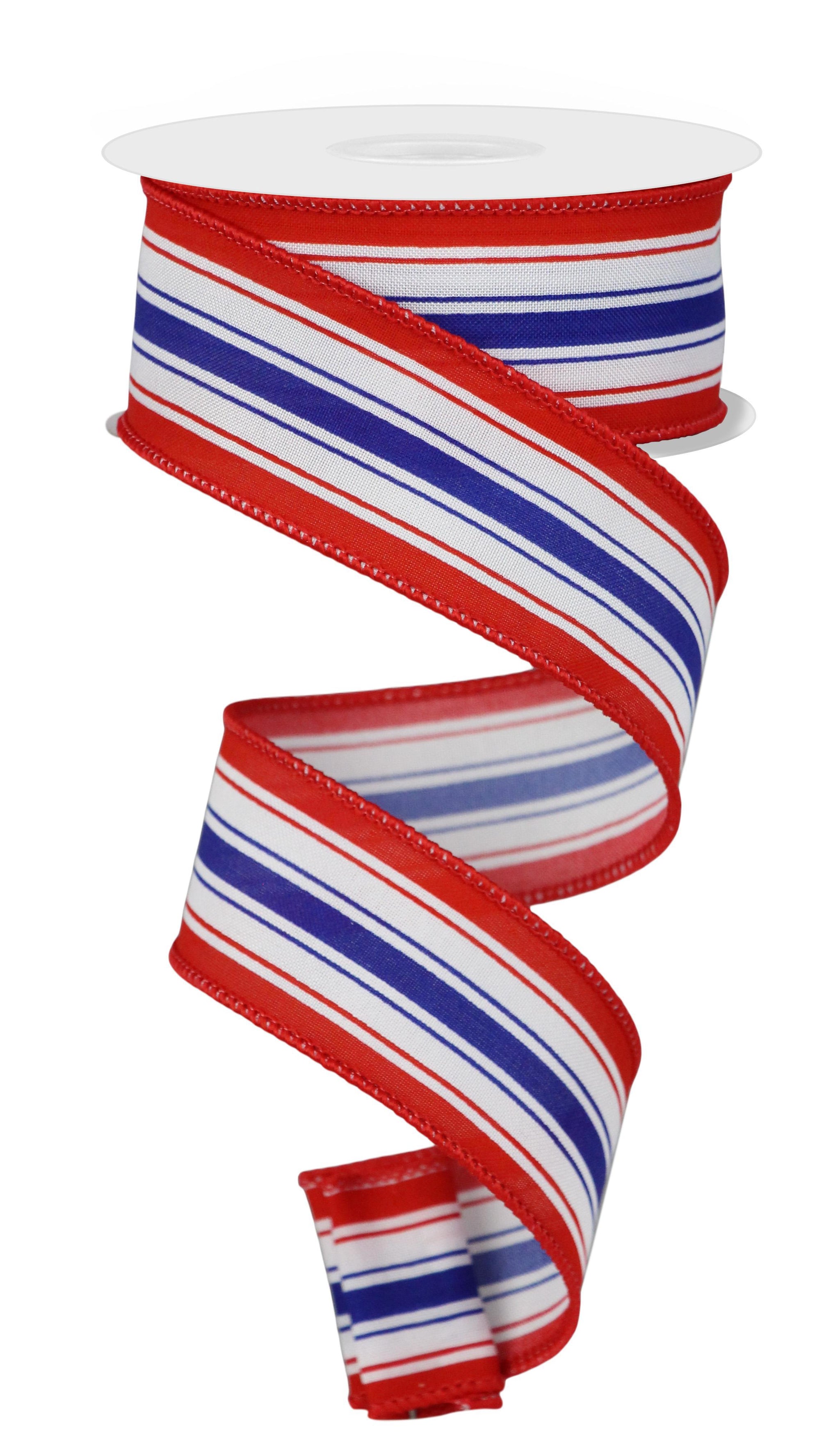 Ribbon — Trendy Tree