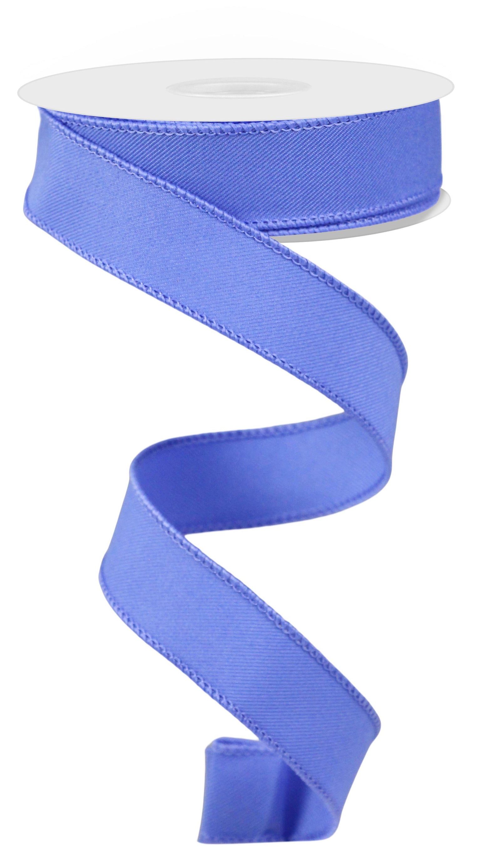 Ribbon — Trendy Tree