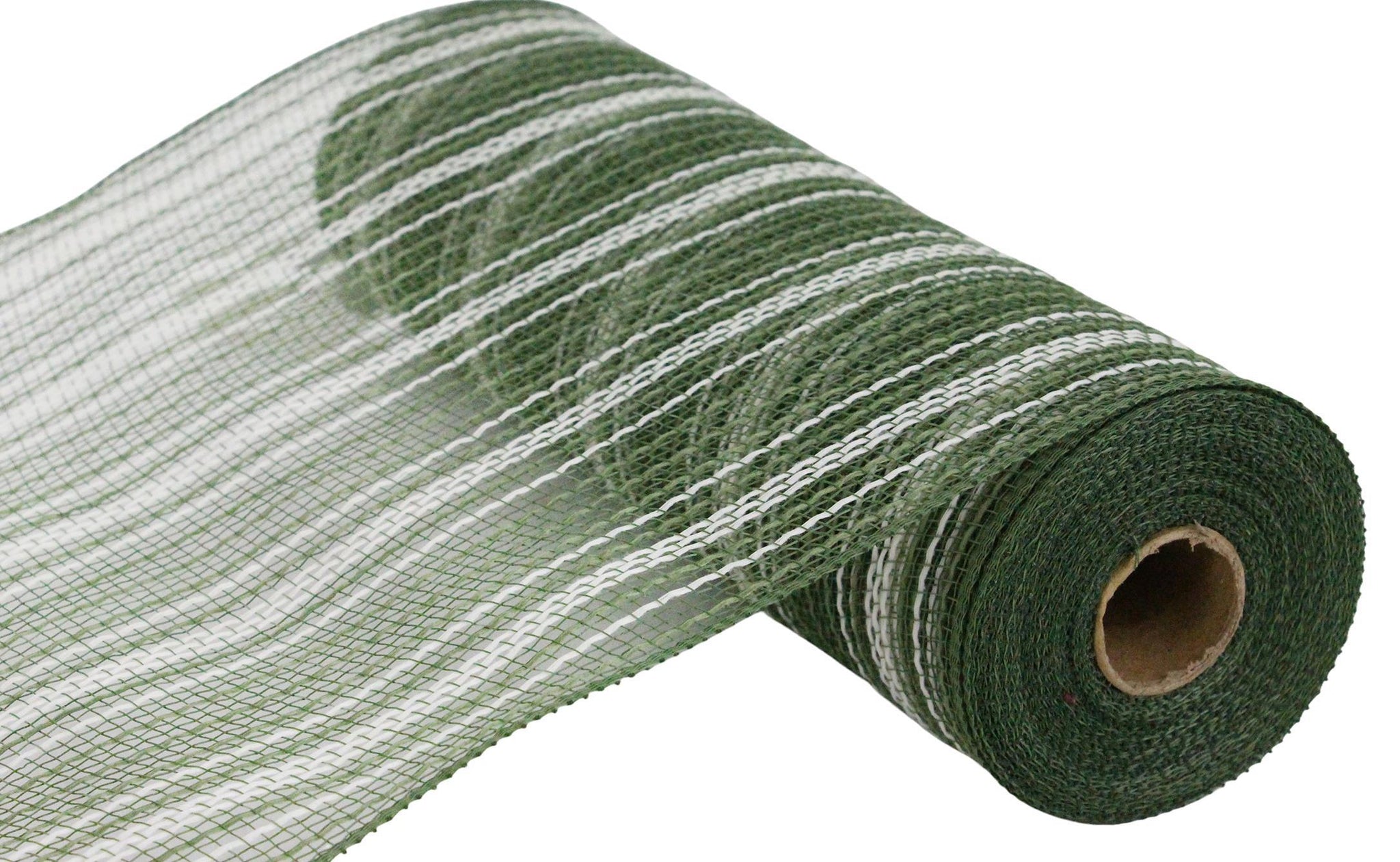 Mesh — Trendy Tree