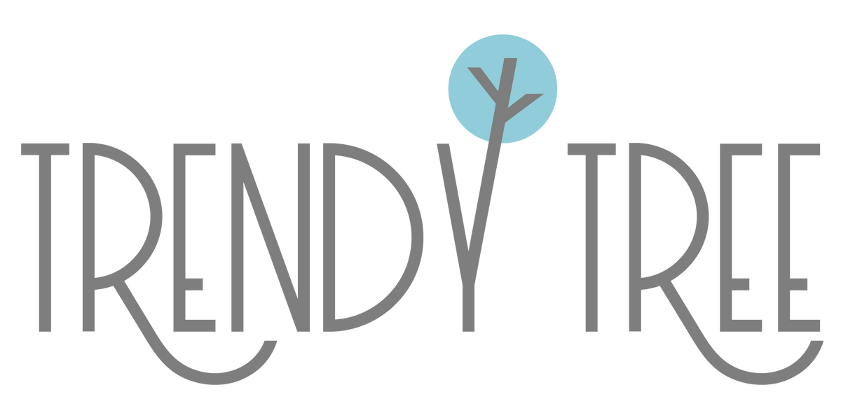 Work Forms — Trendy Tree