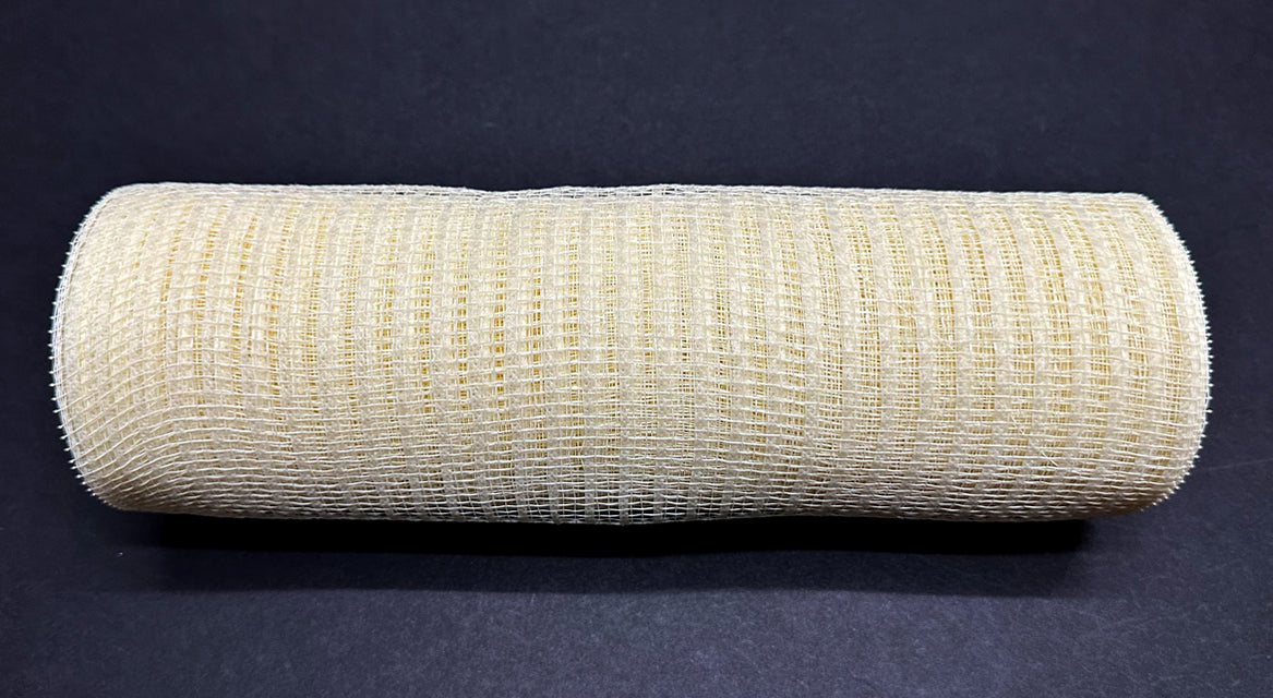 Mesh — Trendy Tree