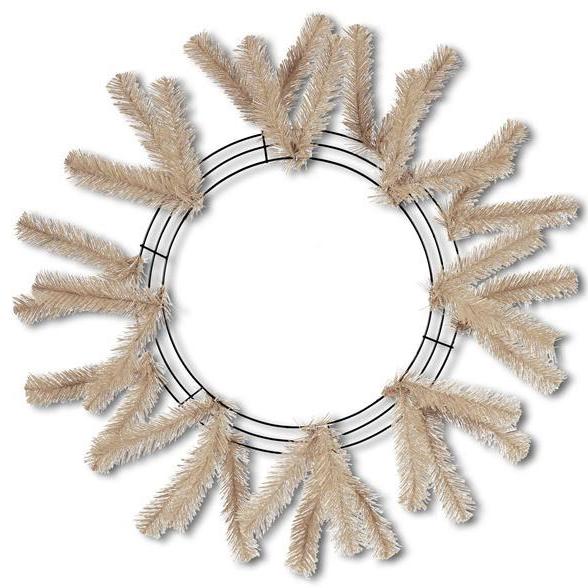 Products — Trendy Tree