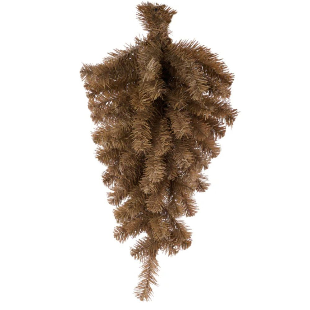 Swag, teardrop — Trendy Tree