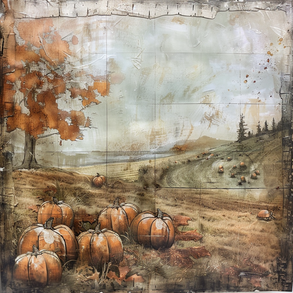 Seasonal — Page 2 — Trendy Tree