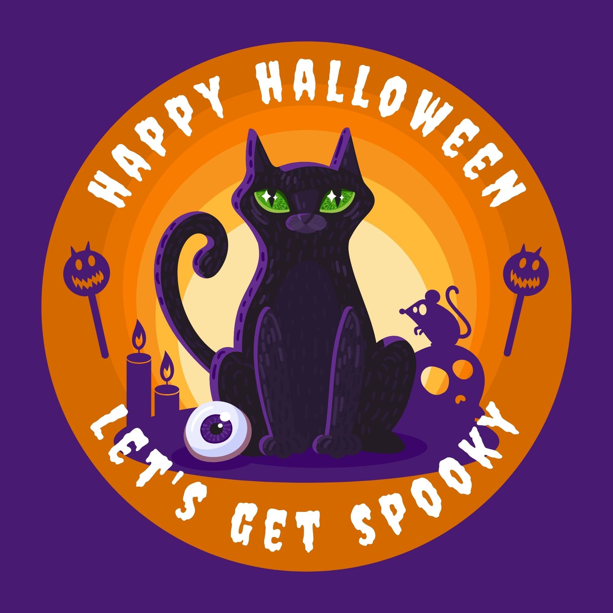 Signs, Wall, Door Decor — Trendy Tree