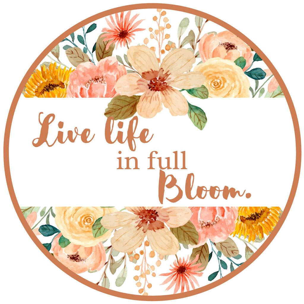 Seasonal — Trendy Tree