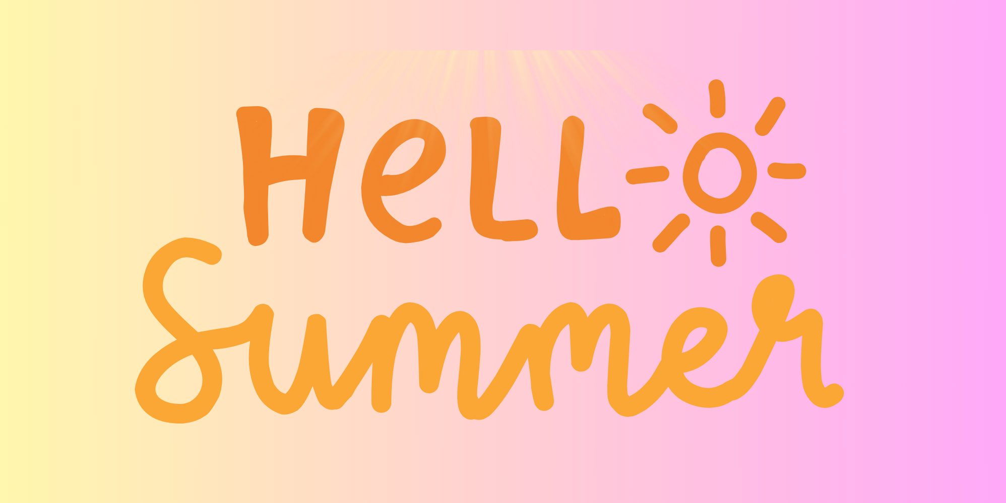 Seasonal — Trendy Tree