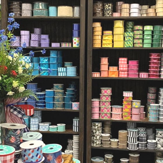 Products — Trendy Tree