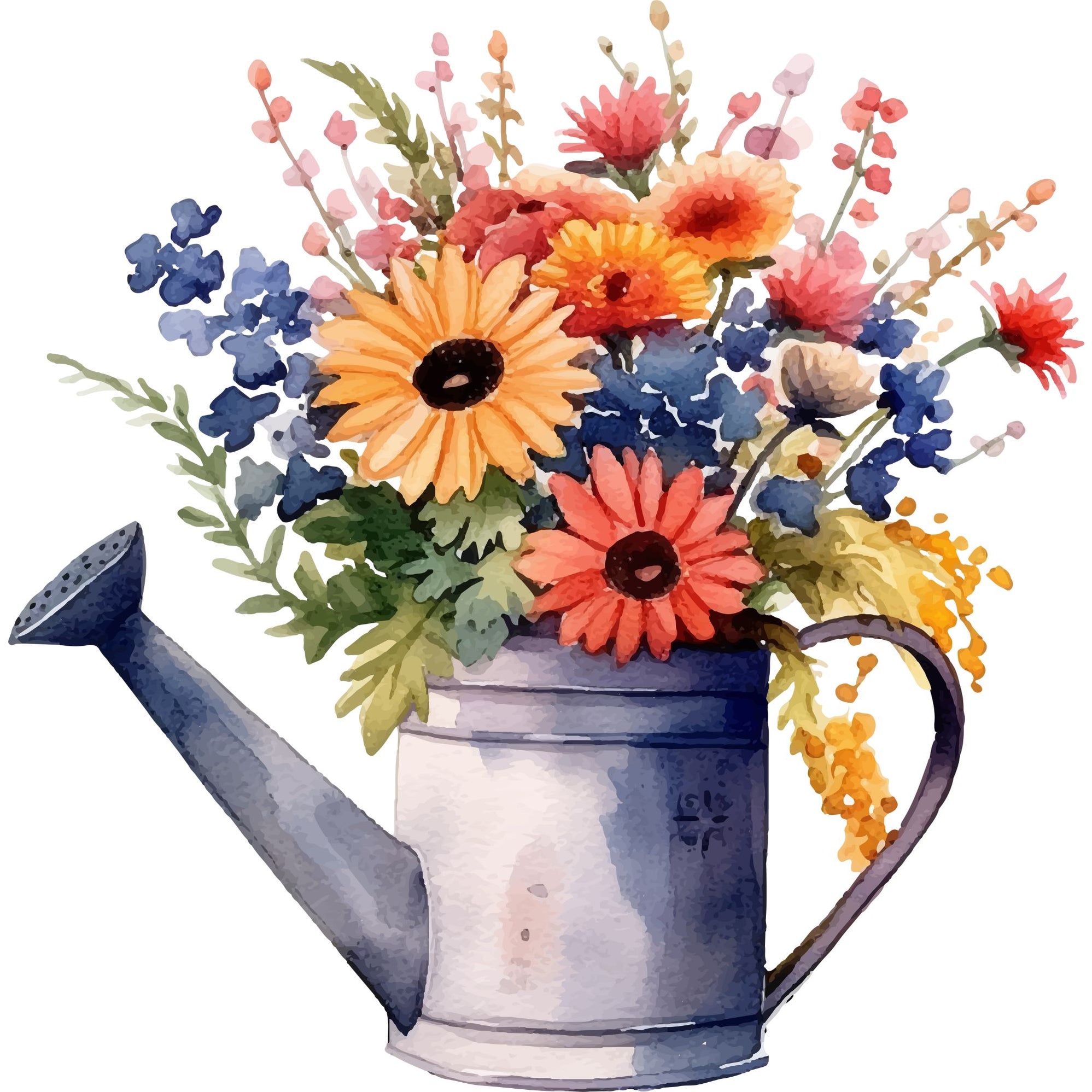 Seasonal — Trendy Tree