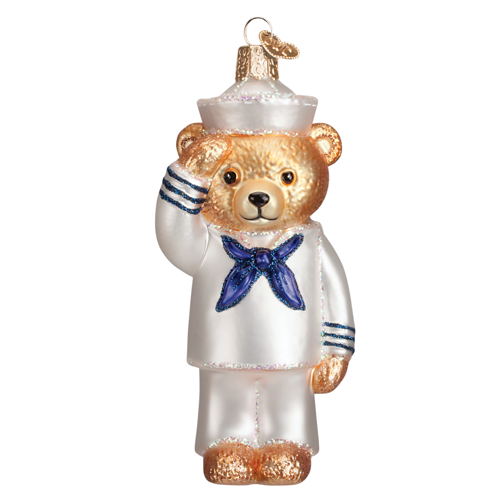 Collectible Ornaments — Page 9 — Trendy Tree