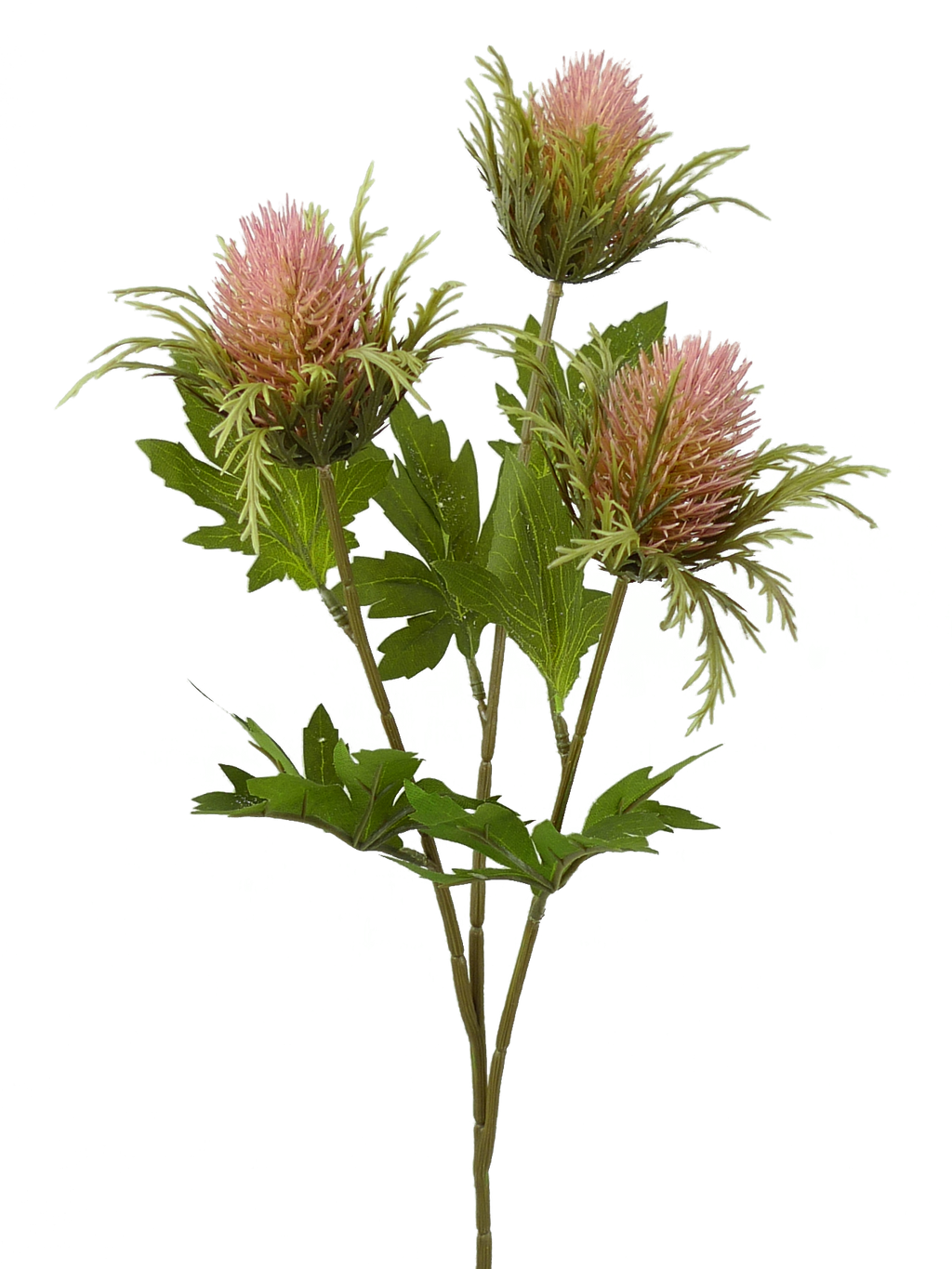 Fall Decor — Trendy Tree