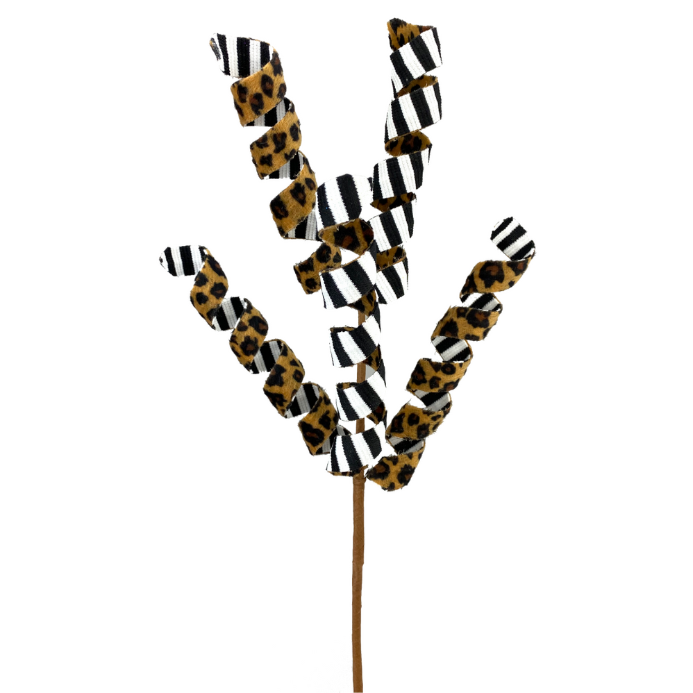 Sale — Trendy Tree