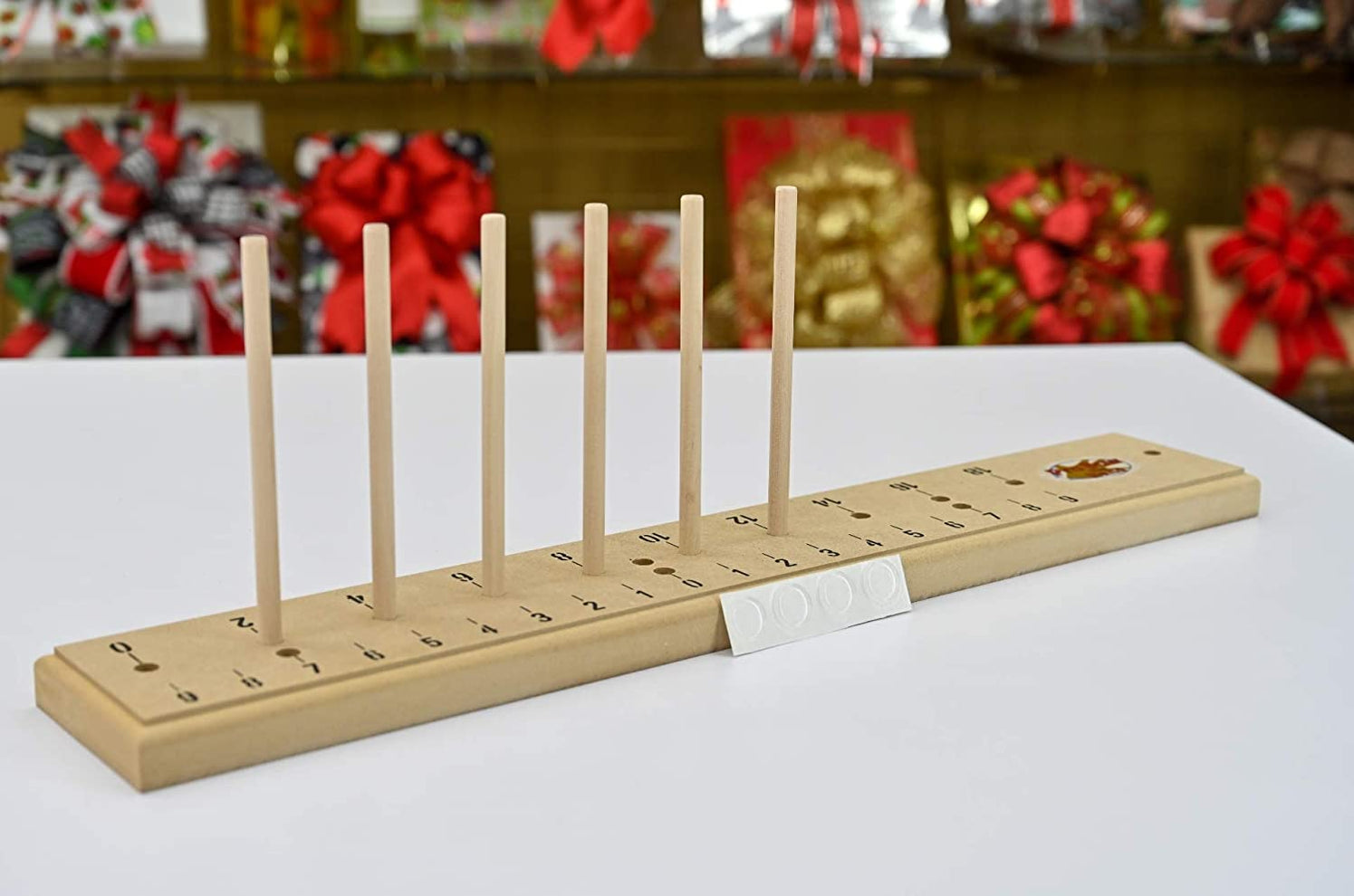 Craft Supplies — Trendy Tree