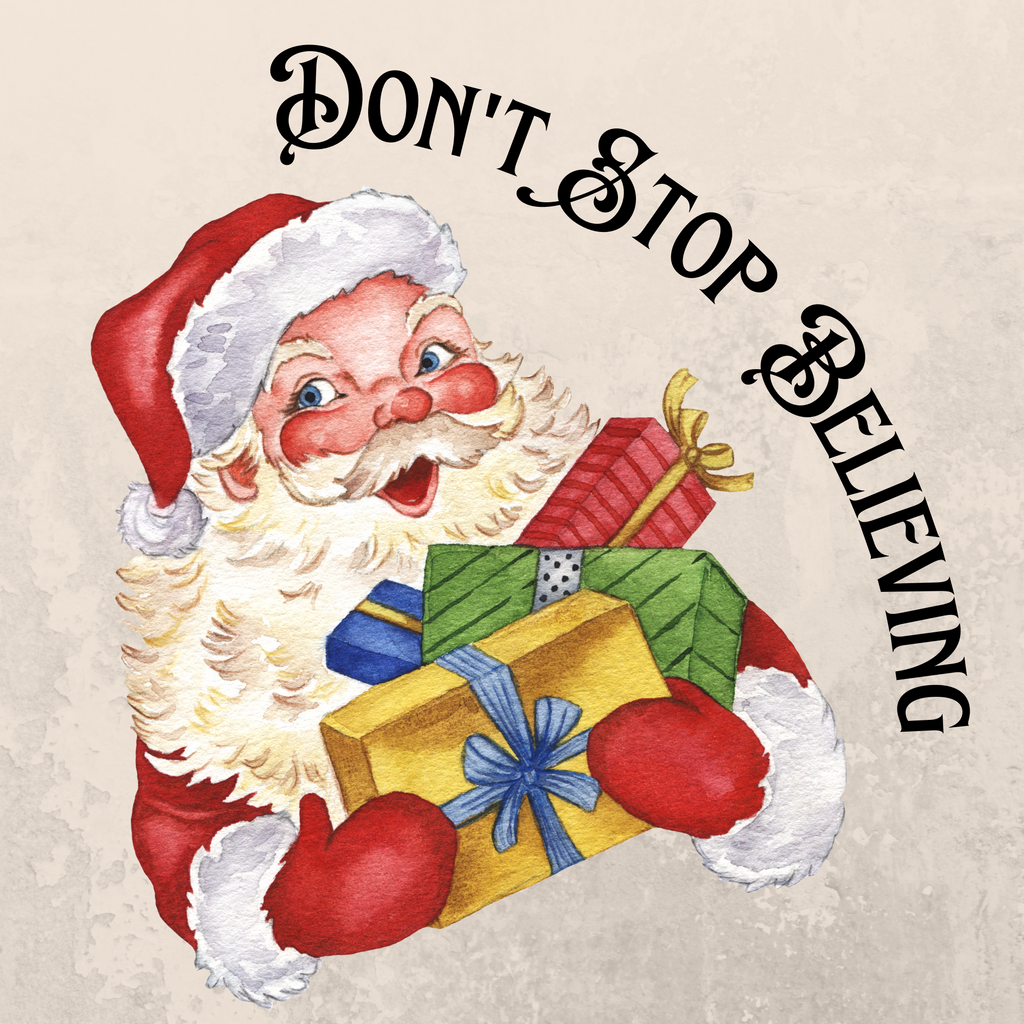 Signs, Wall, Door Decor — Page 4 — Trendy Tree