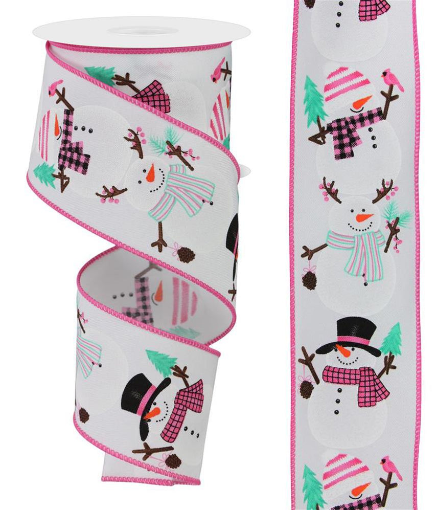 Christmas Ribbon — Page 2 — Trendy Tree