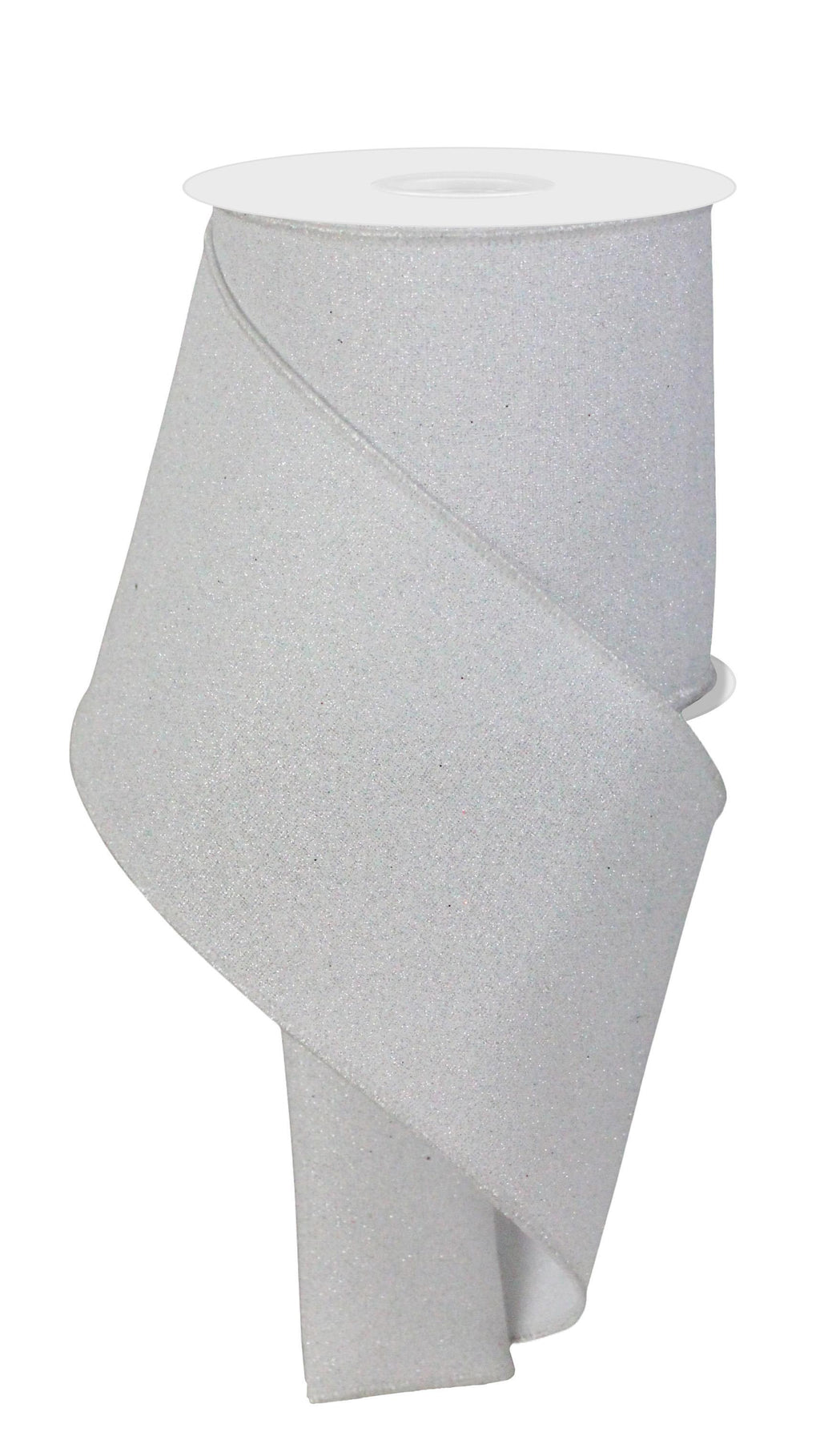 Ribbon — Trendy Tree