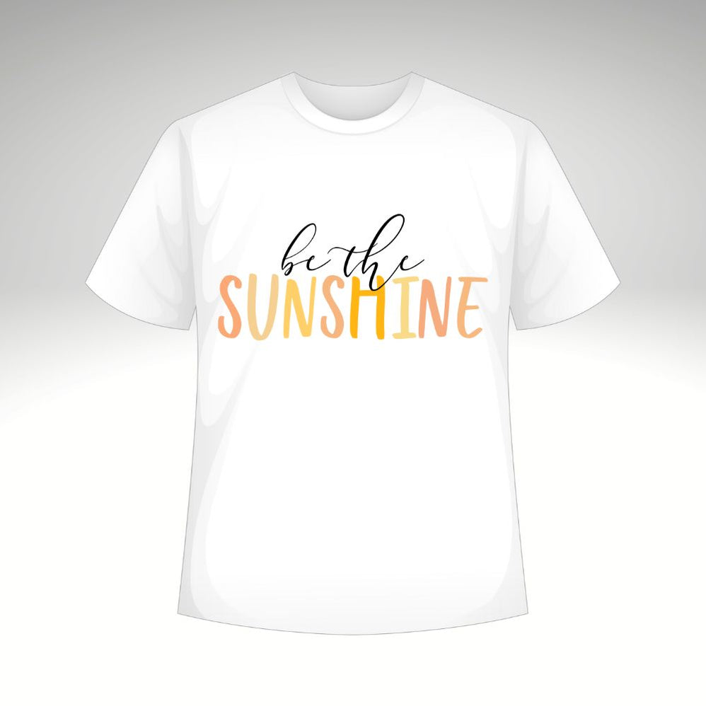 Apparel — Trendy Tree