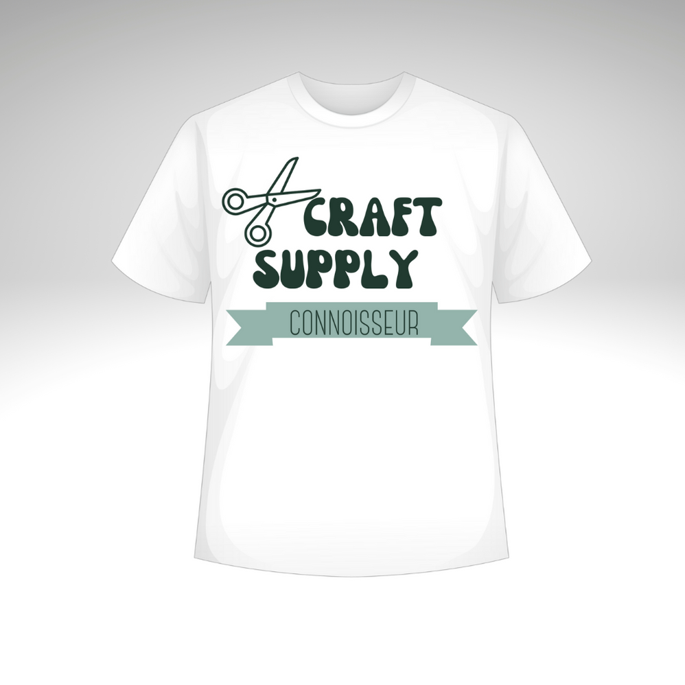 Apparel — Trendy Tree
