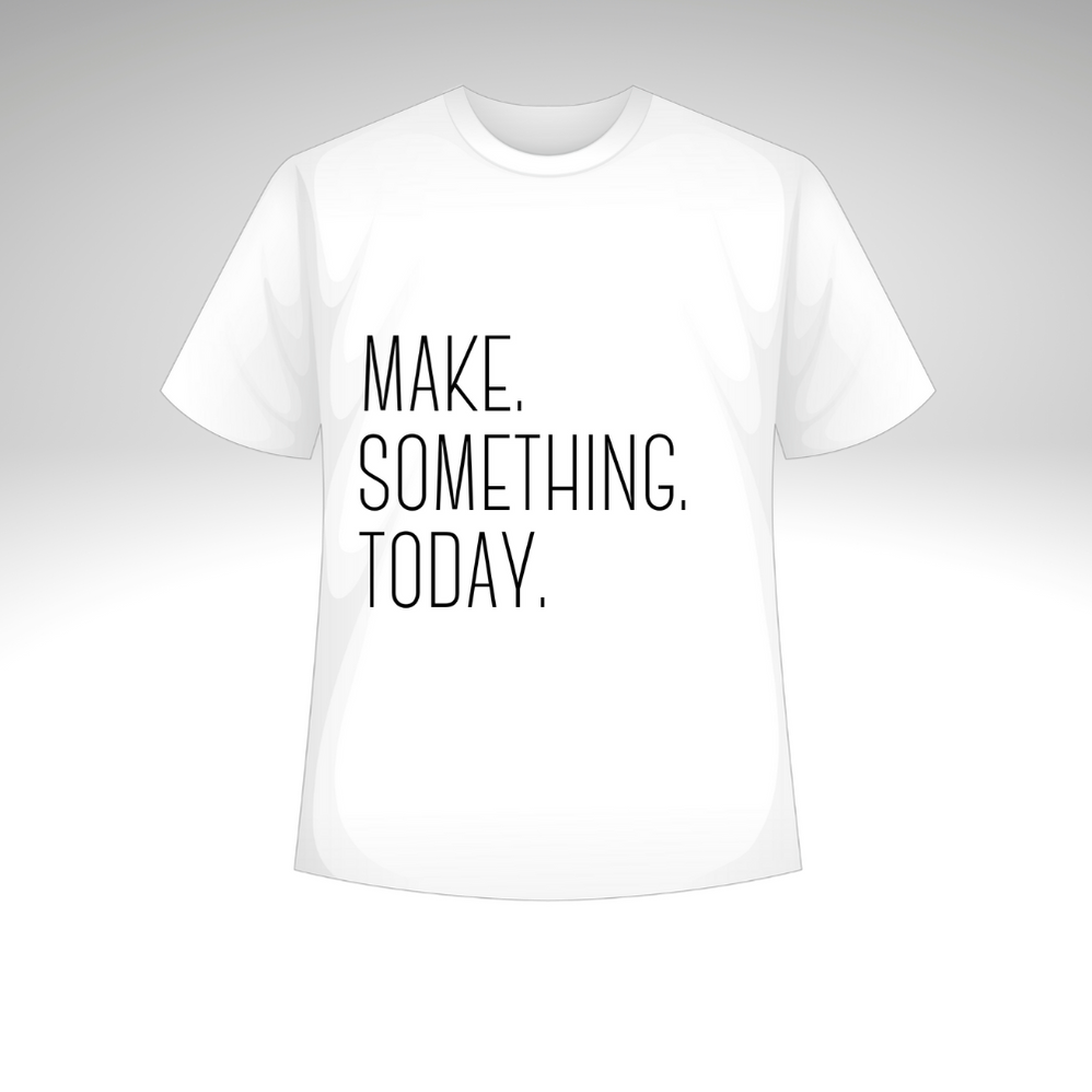Apparel — Trendy Tree