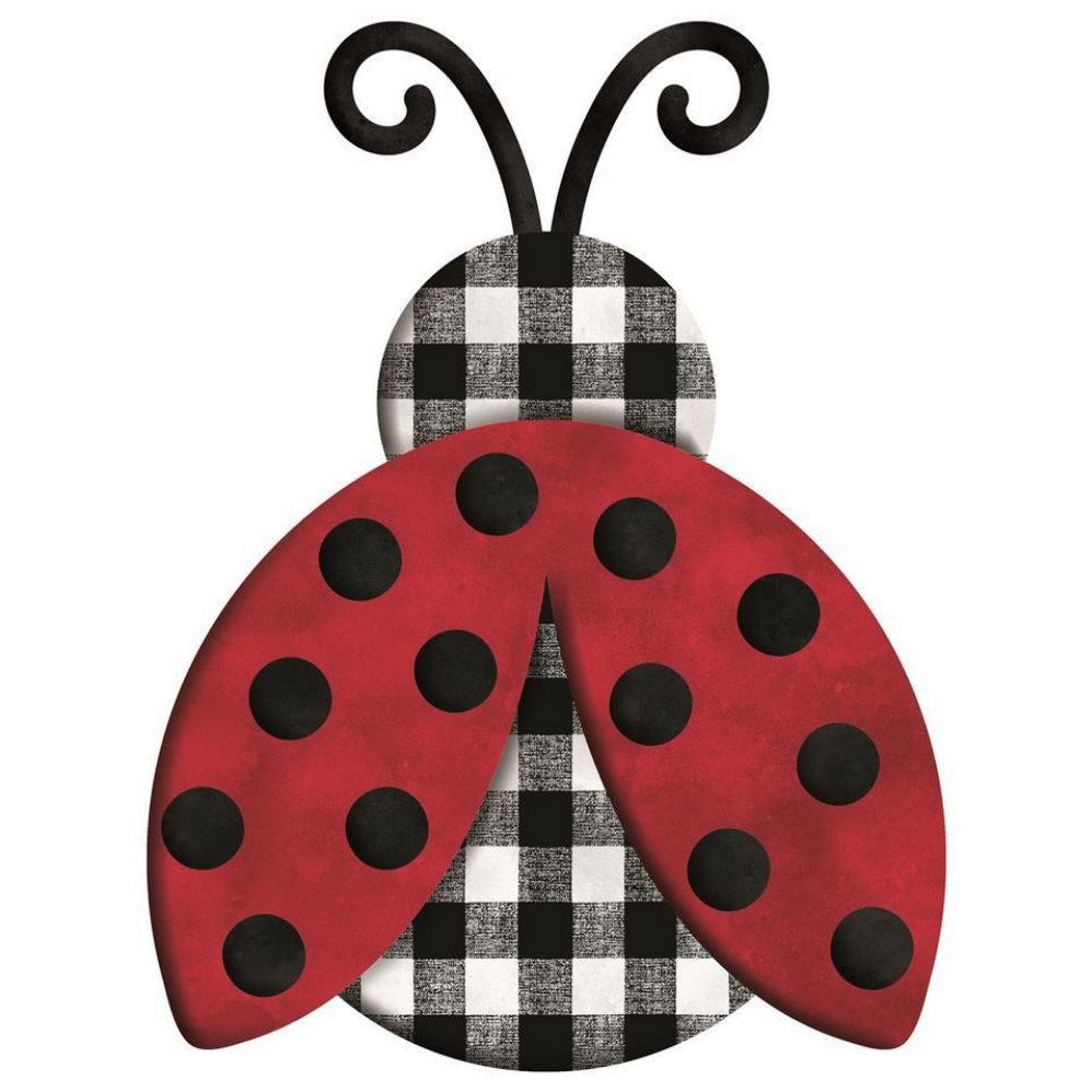 Signs, Wall, Door Decor — Page 7 — Trendy Tree