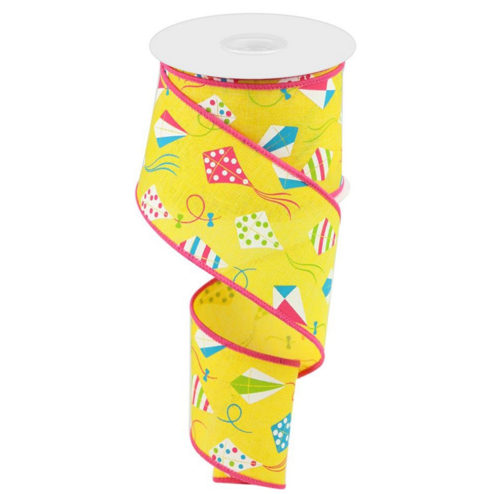 Easter — Trendy Tree