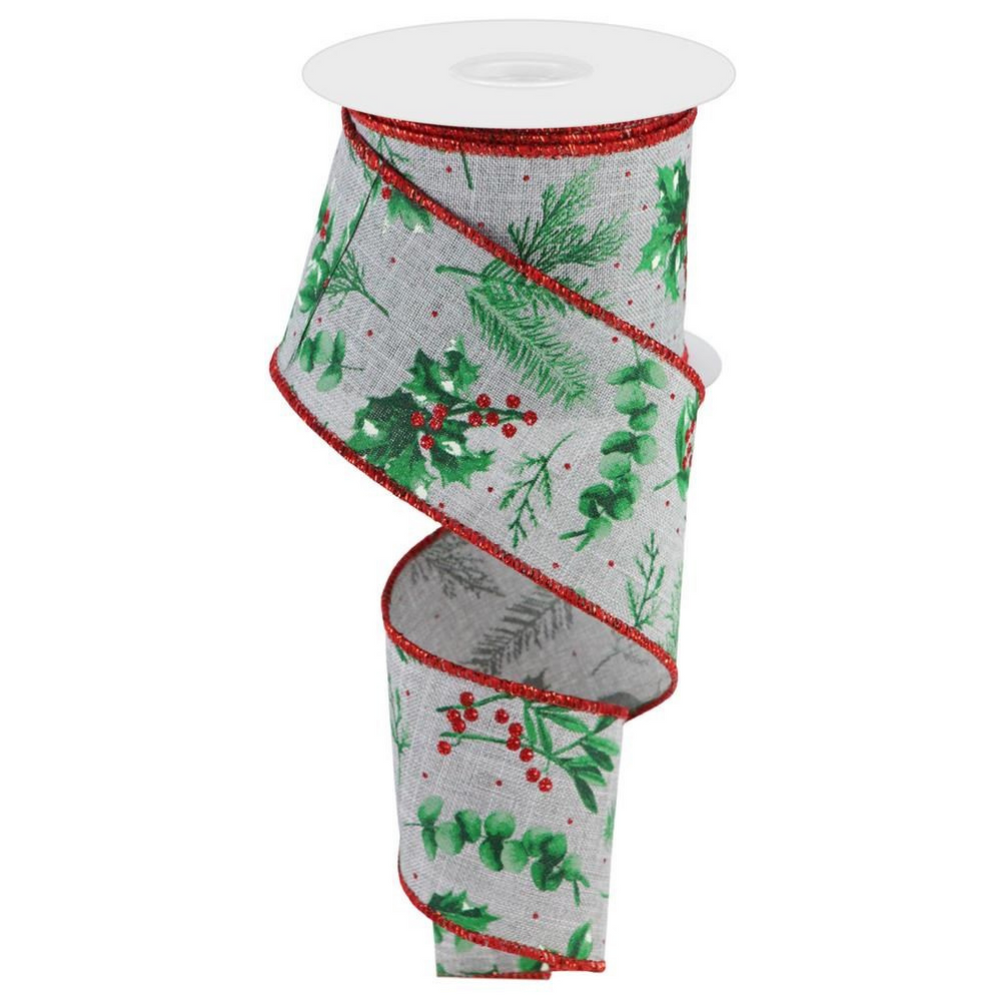 Christmas Ribbon — Page 2 — Trendy Tree