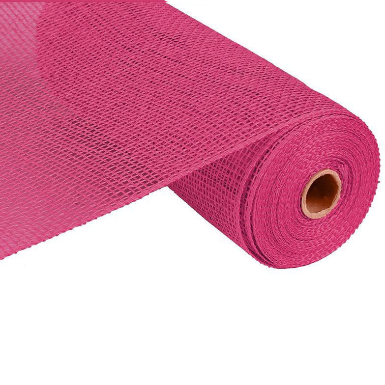 Poly Burlap — Trendy Tree