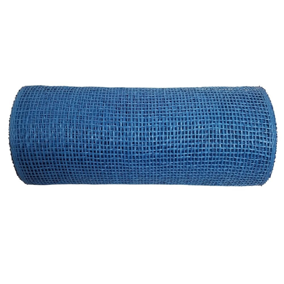 Poly Burlap — Trendy Tree