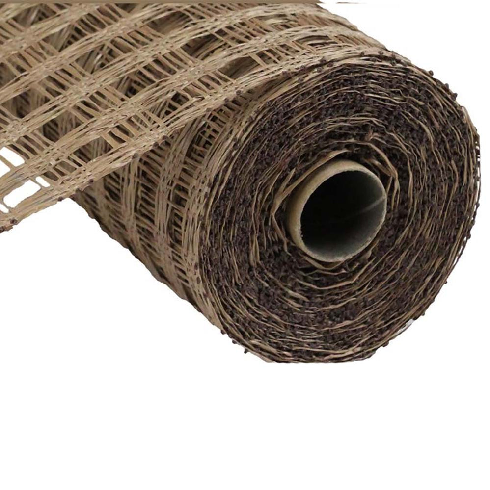 Poly Burlap — Trendy Tree