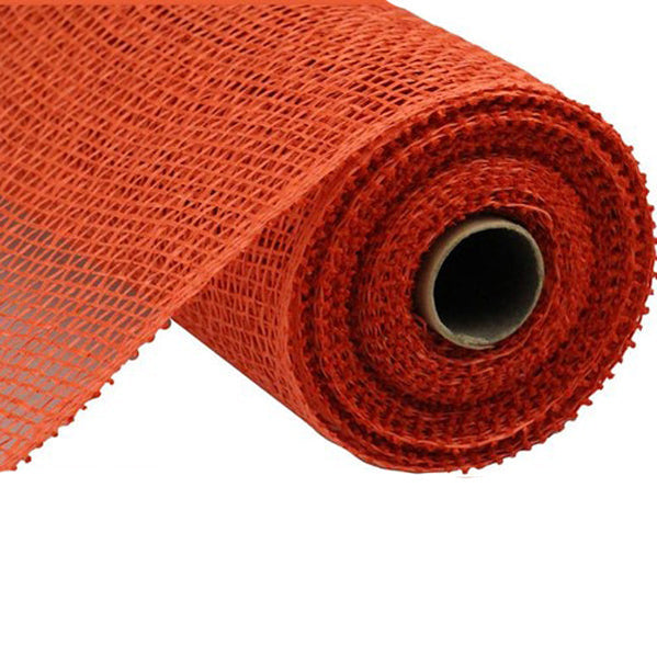 Poly Burlap — Trendy Tree